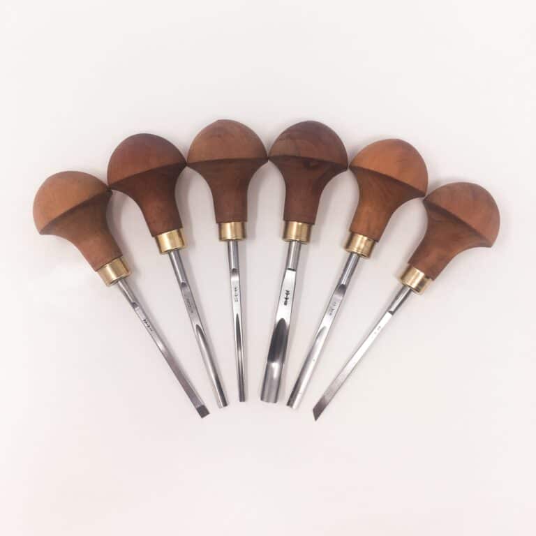 Drake Tools by Pfeil | Woodworker Specialties