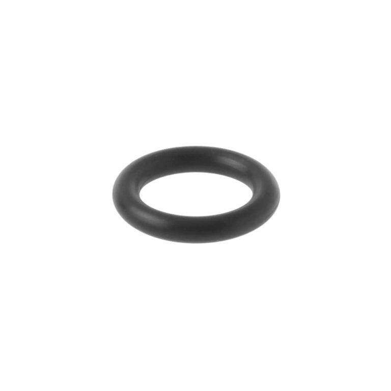 Driver O Ring for Cadex V1/23.35 | Woodworker Specialties