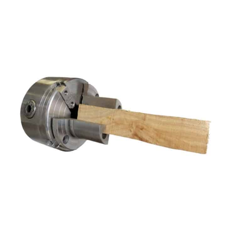 NOVA I9NS Chuck Insert 3/4" X 16TPI RH | Woodworker Specialties