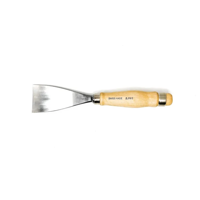 #1-9 Heavy Duty Fishtail & Drayer Gouges by Pfeil | Woodworker Specialties