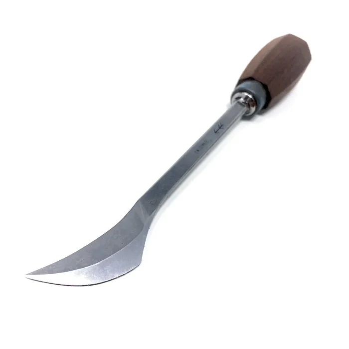 Abegglen Detail Knives by Pfeil | Woodworker Specialties
