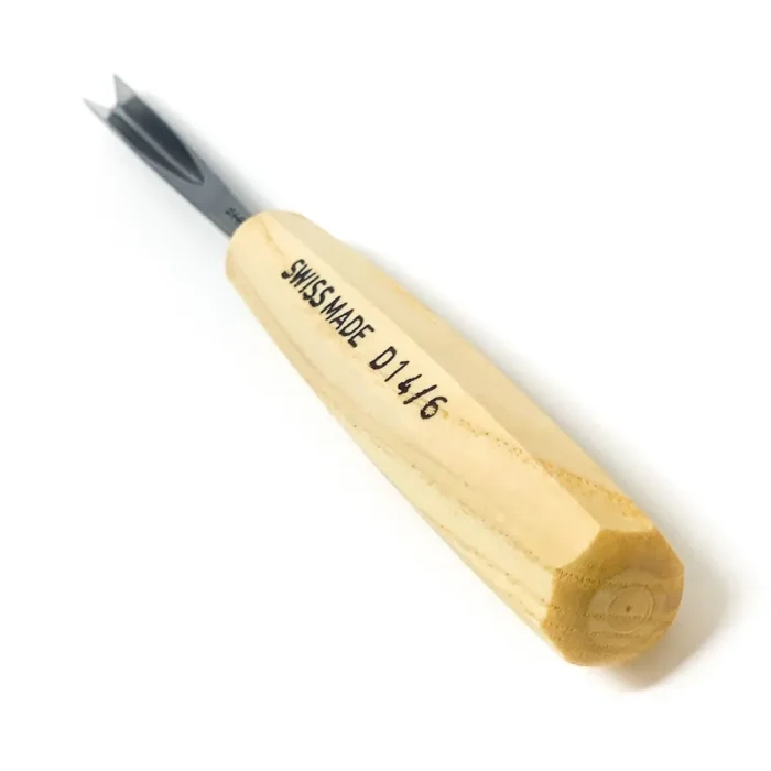 Medium Sized Tools D 14 by Pfeil Swiss Made – Wing Parting | Woodworker ...
