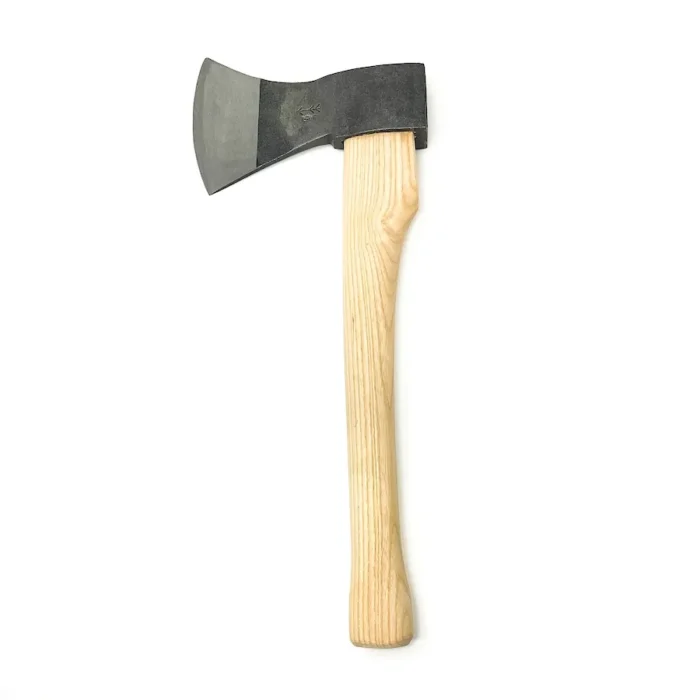 Hatchet by Pfeil Swiss Made | Woodworker Specialties