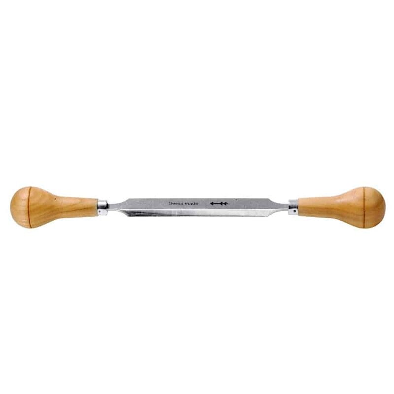 Draw Knives Archives | Woodworker Specialties