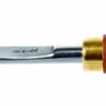 How to Use Martel Calipers for Woodturning | Woodworker Specialties