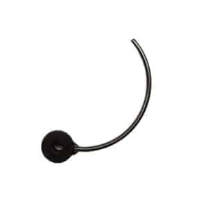 NOVA 9091 Small Bowl Rest | Woodworker Specialties