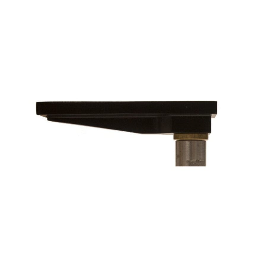 NOVA 9092 "S" Bowl Rest | Woodworker Specialties