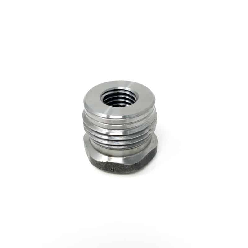 Nova Chuck Inserts Archives | Woodworker Specialties