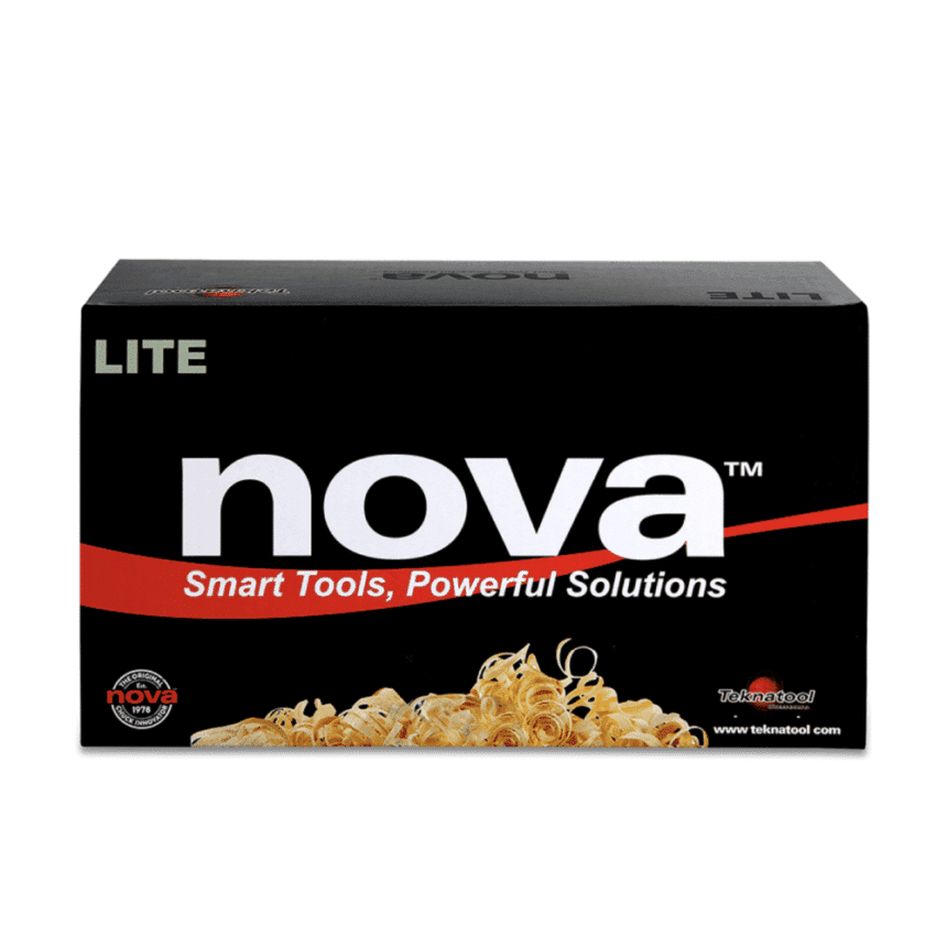 Supernova 2 Chuck Kits (by Teknatool) Archives | Woodworker Specialties