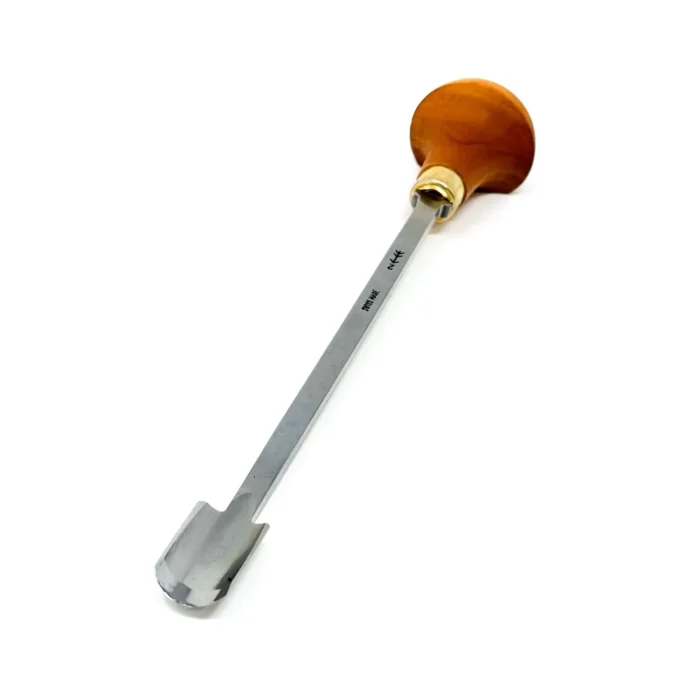 Violin-Maker’s Gouges by Pfeil Swiss Made | Woodworker Specialties