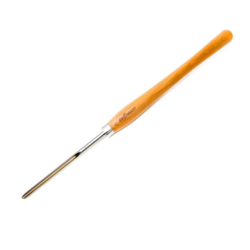 RGWOOD M2 & M42 HSS Cryogenic Turning Tools Archives | Woodworker ...