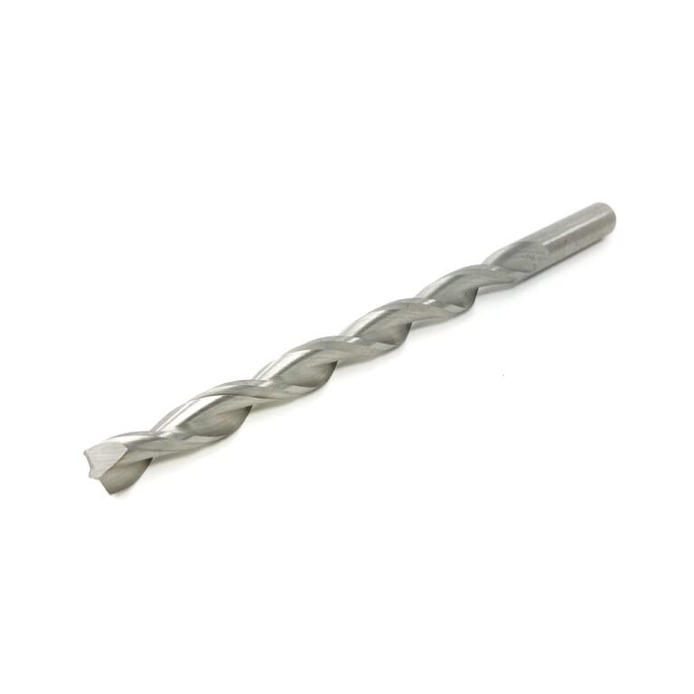 FISCH HSS Pen Drill 3/8" x 5 7/8" (Made in Austria) | Woodworker ...