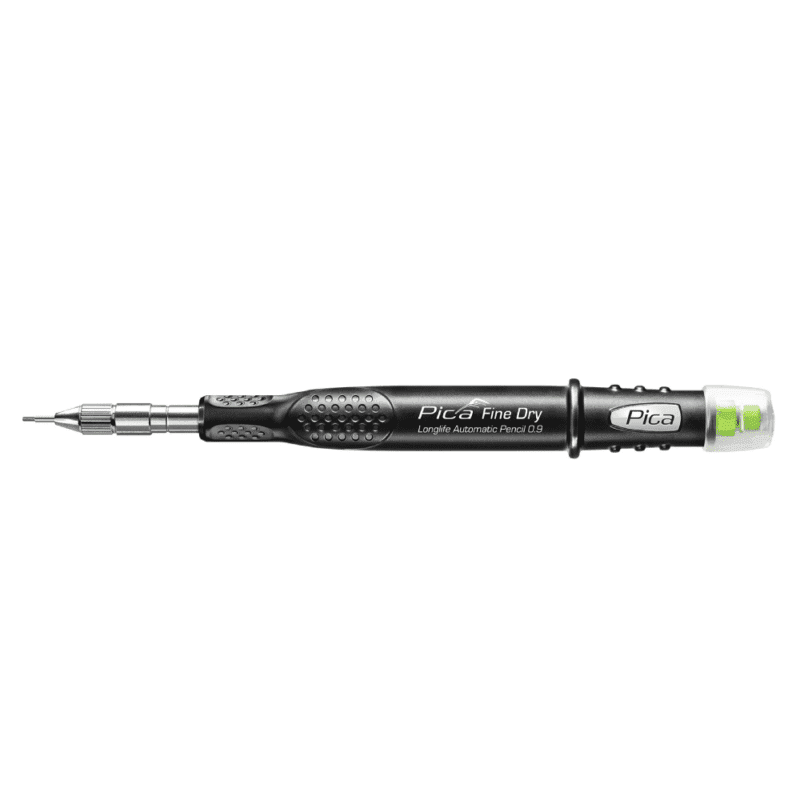 Pica Marking Tools | Woodworker Specialties