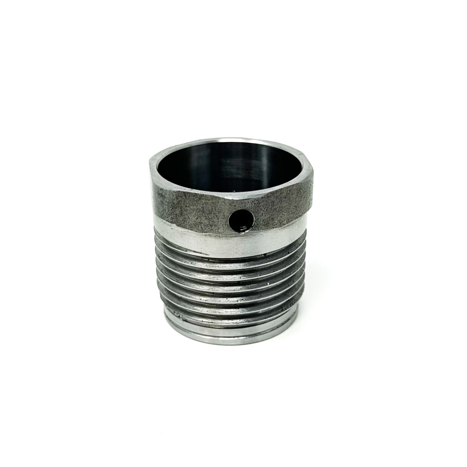 NOVA I4NS Chuck Insert M33 x 3.5 RH With Setscrew | Woodworker Specialties