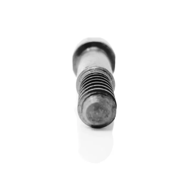 NOVA 10003 Chuck Woodworm Screw (for Powergrip Jaws) | Woodworker ...