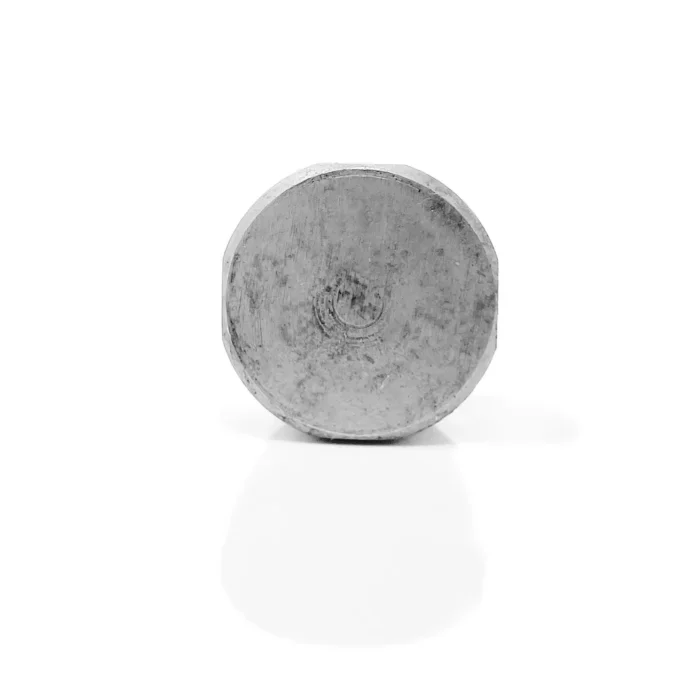 NOVA 10003 Chuck Woodworm Screw (for Powergrip Jaws) | Woodworker ...