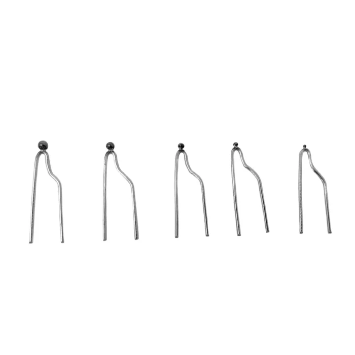 Razertip Ball Tip Set Of 5 | Woodworker Specialties