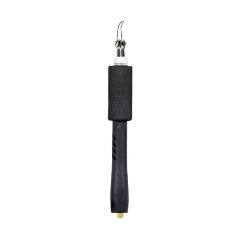 Razertip BPH Interchangeable Tip Pen | Woodworker Specialties