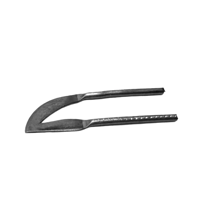 Razertip Knife and Skew Tips | Woodworker Specialties