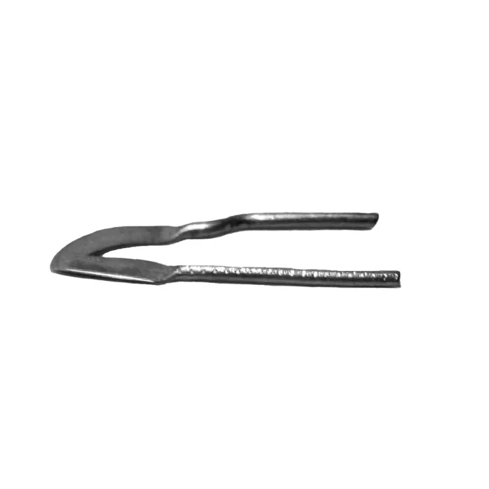 Razertip Knife and Skew Tips | Woodworker Specialties