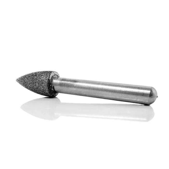 Martel Diamond Burr | Woodworker Specialties