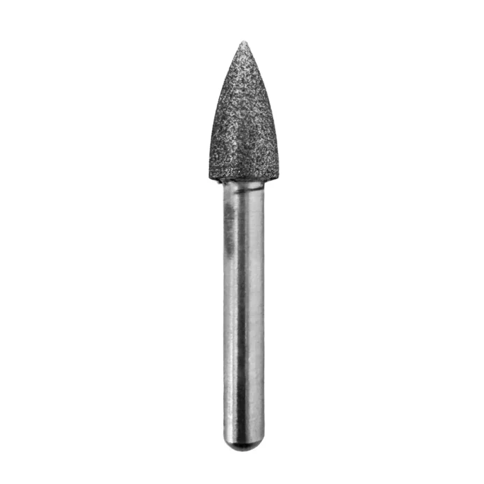 Martel Diamond Burr | Woodworker Specialties
