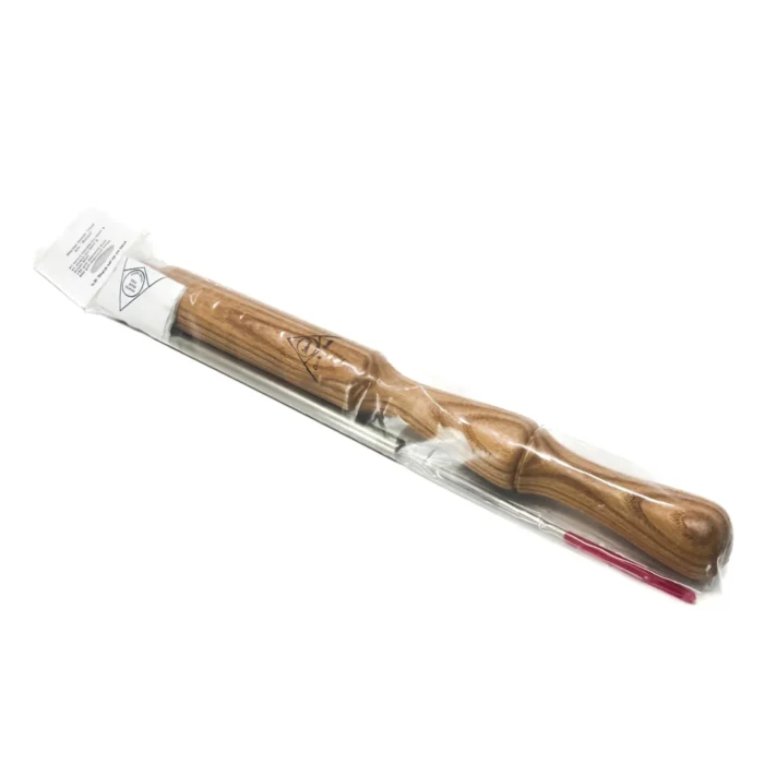Martel Hook Tool - Small Kit | Woodworker Specialties