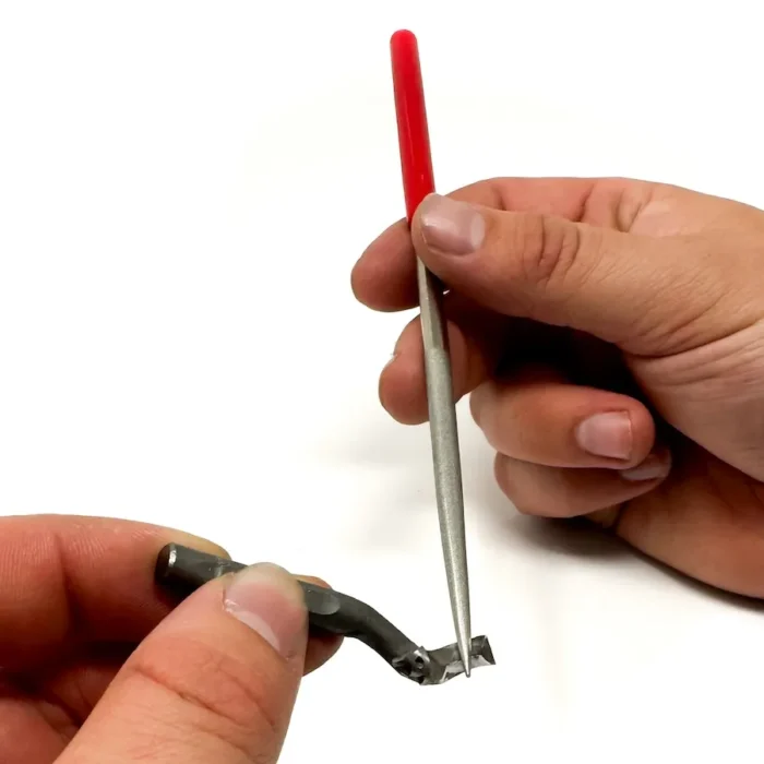 Martel Hook Tool - Small Kit | Woodworker Specialties