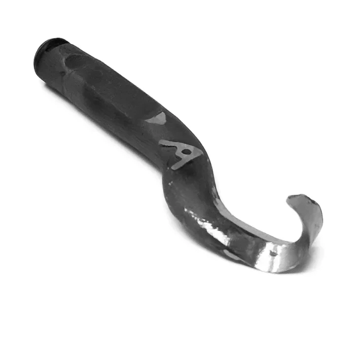 Martel Hook Tool - Large | Woodworker Specialties