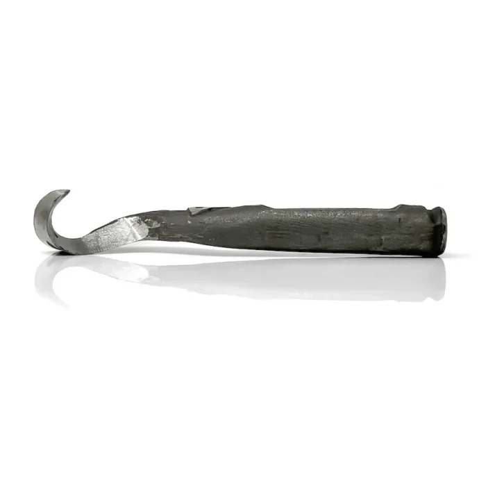 Martel Hook Tool - Large | Woodworker Specialties