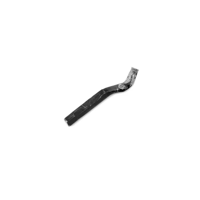 Martel Hook Tool - Small | Woodworker Specialties