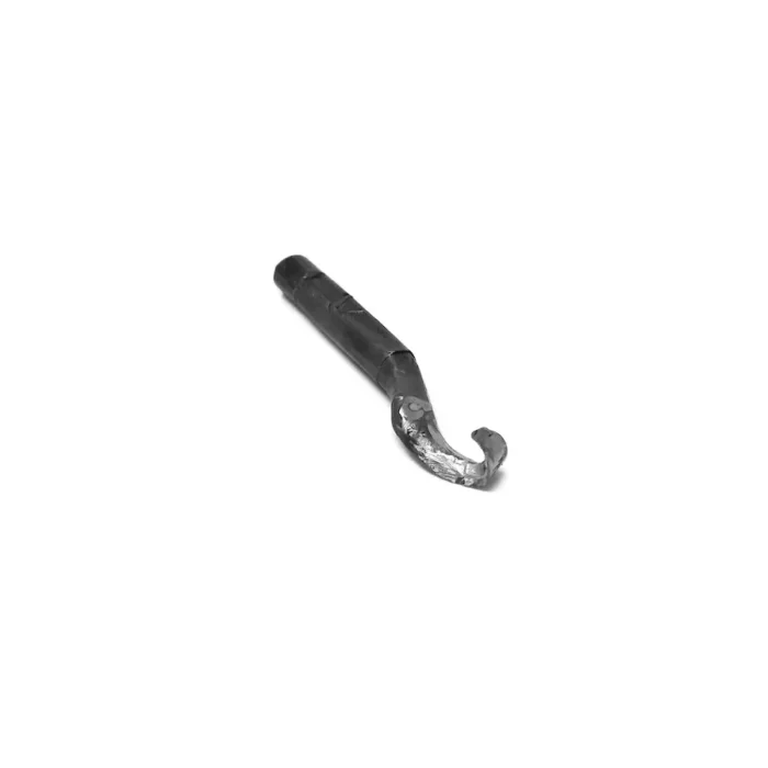 Martel Hook Tool - Small | Woodworker Specialties