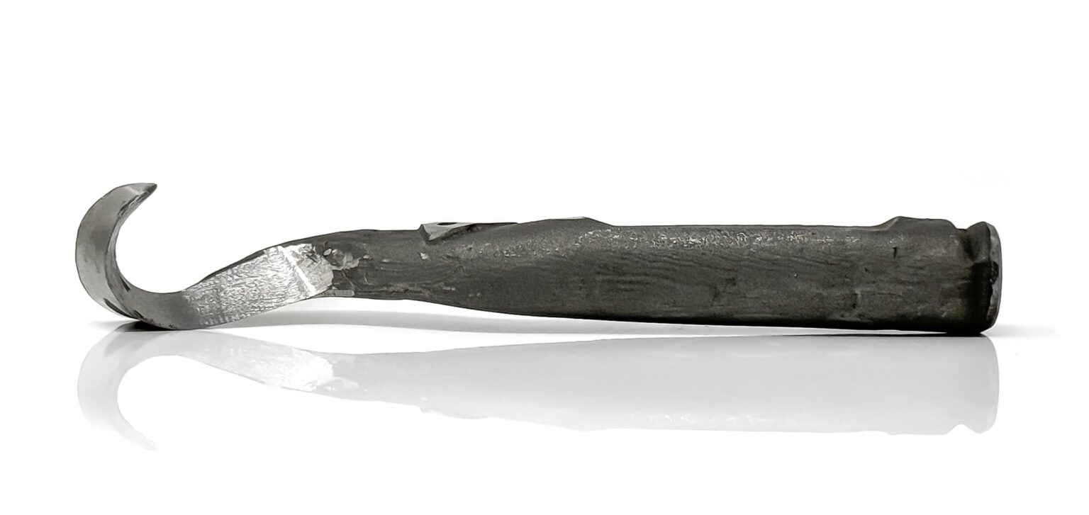 Martel Hook Tool - Large | Woodworker Specialties