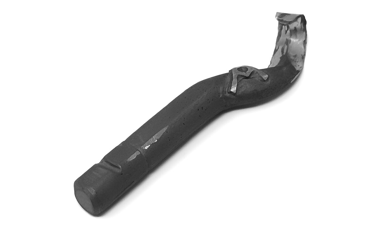 Martel Hook Tool - Medium | Woodworker Specialties