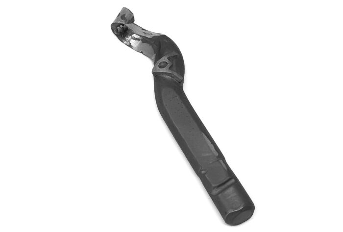 Martel Hook Tool - Medium | Woodworker Specialties