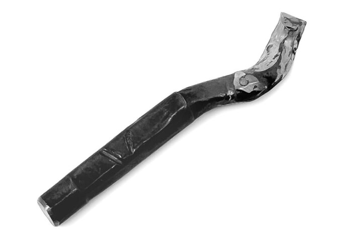 Martel Hook Tool - Small | Woodworker Specialties