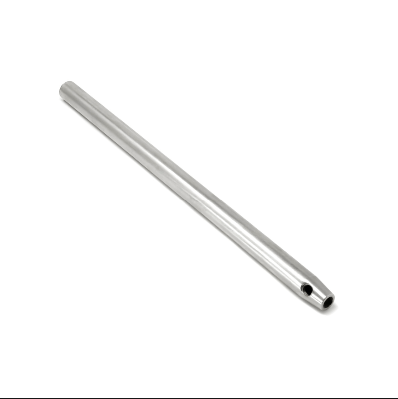 Martel End Grain Turning Tools Archives | Woodworker Specialties