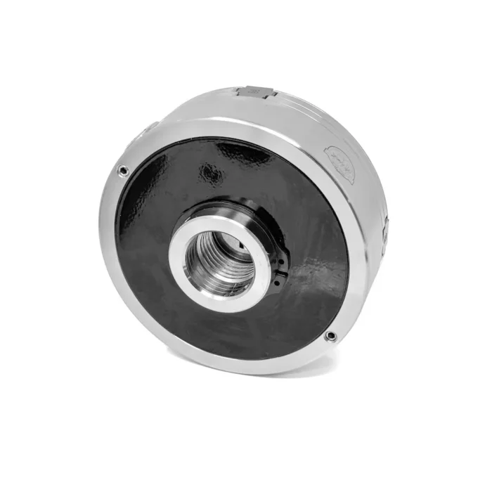 NOVA 13067 Titan III Chuck and Accessory Kit | Woodworker Specialties